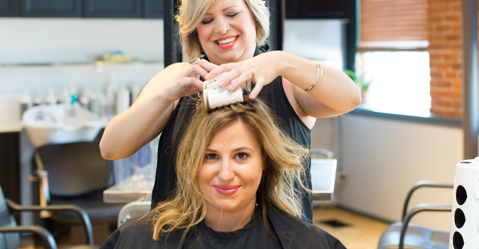 Sila Nails – La personnalisation et le service ont un sens aigu que ...