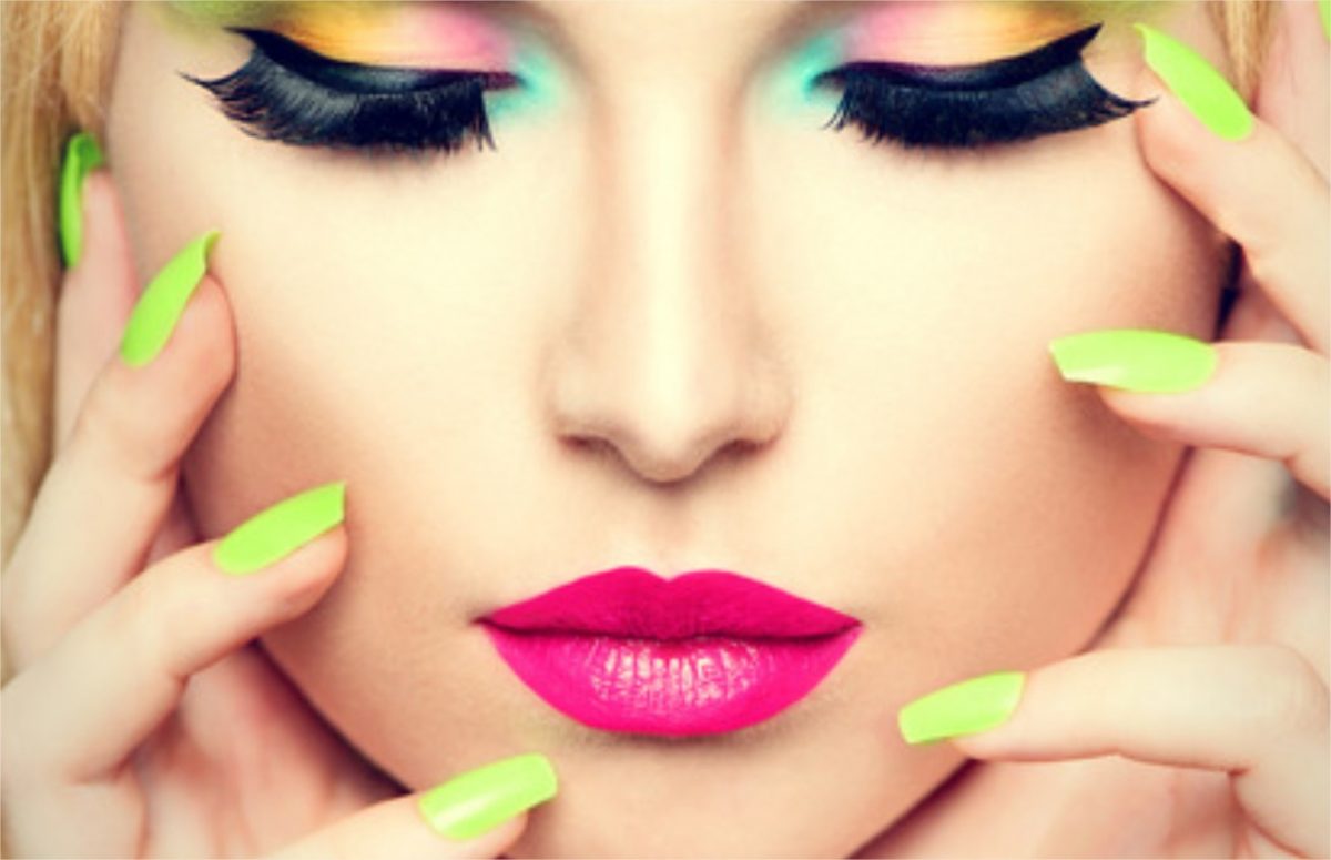 Sila Nails – La personnalisation et le service ont un sens aigu que ...