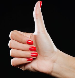 Sila Nails – La personnalisation et le service ont un sens aigu que ...